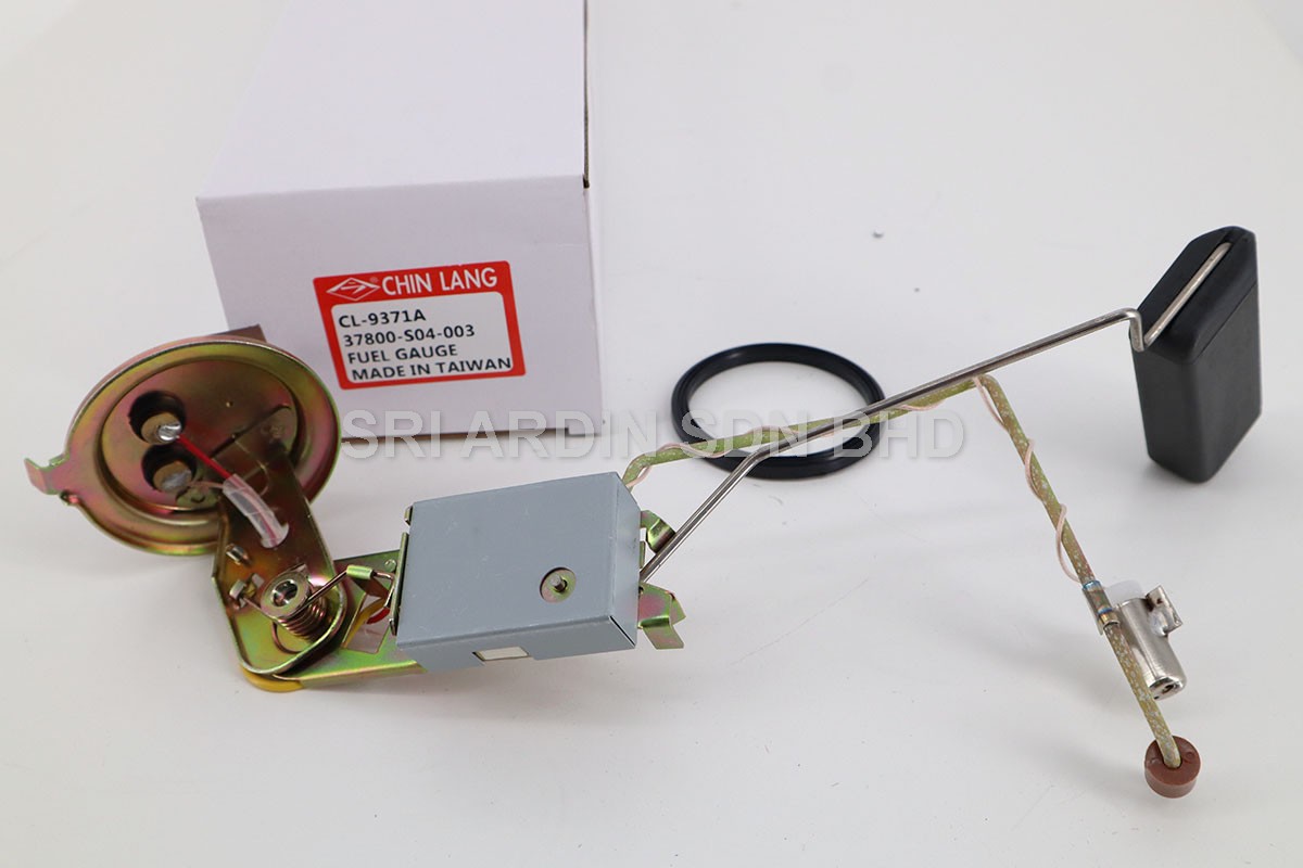 Honda Civic SR3 SR4 '92-'95 / SO4 '96-'98 Fuel Tank Float | OE Part ...
