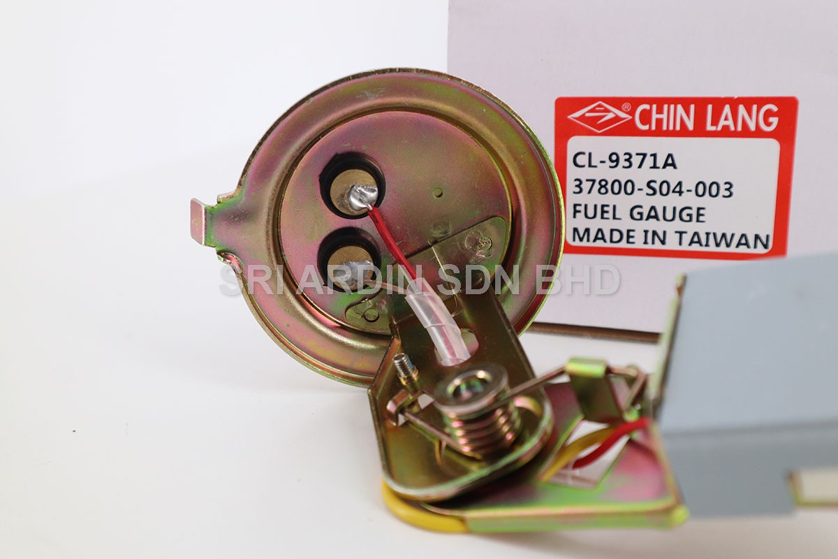 Honda Civic SR3 SR4 '92-'95 / SO4 '96-'98 Fuel Tank Float | OE Part ...